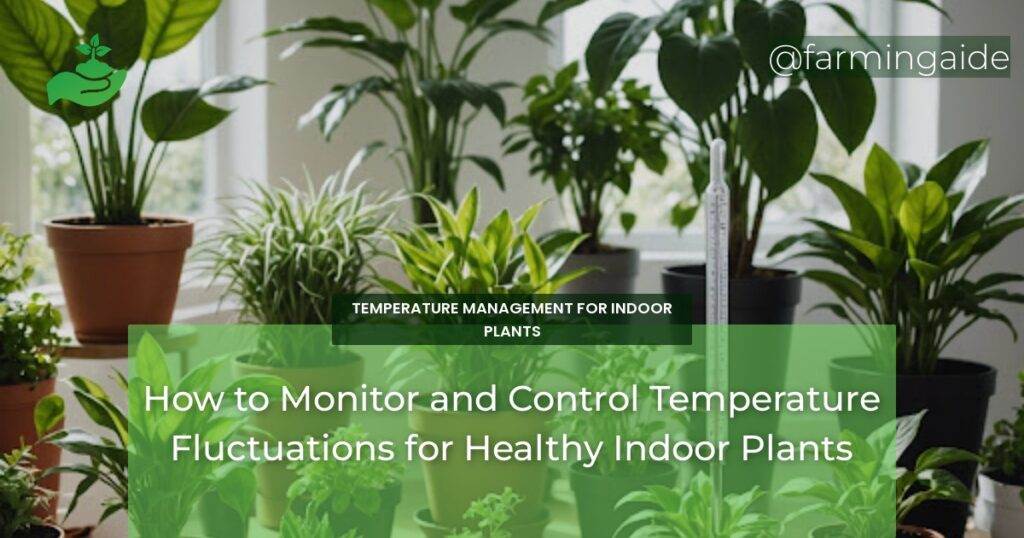 How to Monitor and Control Temperature Fluctuations for Healthy Indoor ...